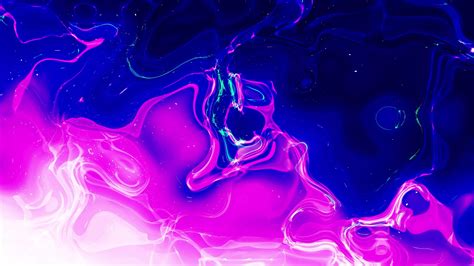 Abstract Background Of Water Waves Waves Water Ripples Marble