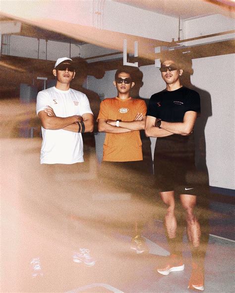 Fiveam Club Fiveam Club • Instagram Photos And Videos