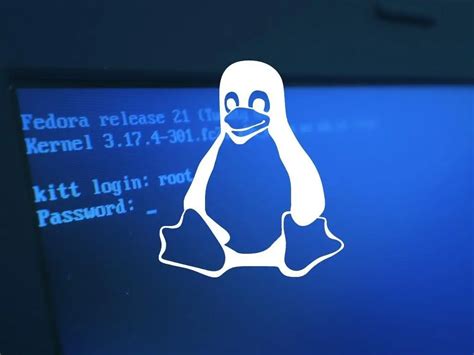 Linux Env命令详解使用env命令设置环境变量 不念博客