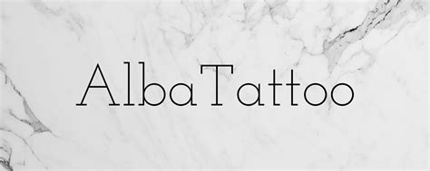 Татуировки в Москве Albatattoo Привет я Альба Ваш борадатый тату