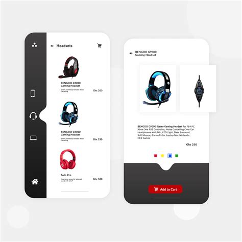 kingdom technologies unique designs for unique products our latest