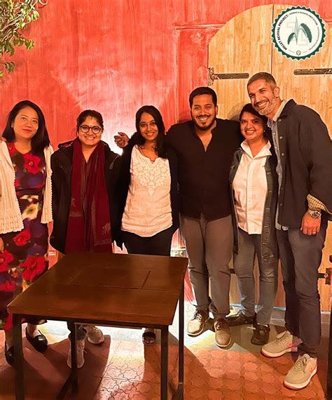 Thomas Zacharias On Linkedin So Proud Of Our Team For Pulling Off