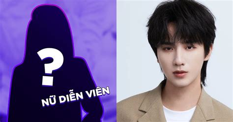 Sao Nữ Chịu Cảnh Bạn Diễn Tránh Né Vì Quá Xấu Lại Bị đuổi Cổ Khỏi Dự