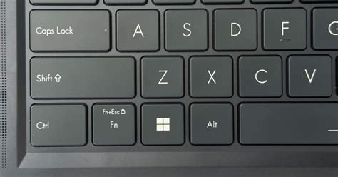 要成为生产力大师您应该学习的所有 Windows 11 快捷键