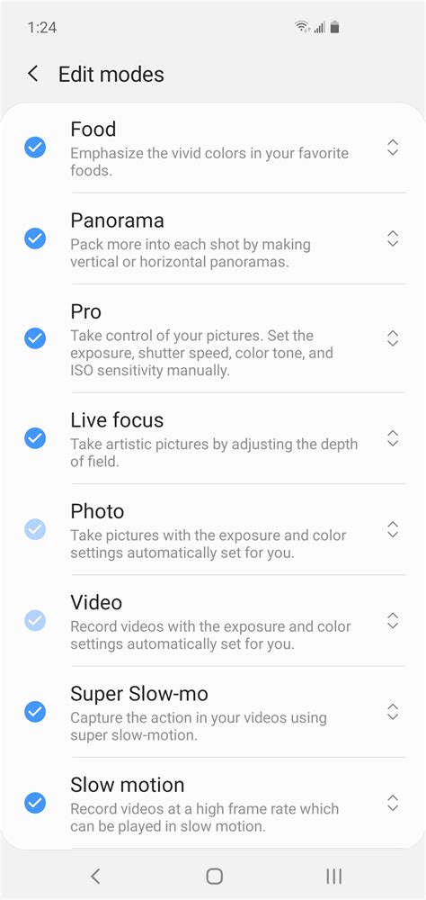 Samsung Galaxy S10 Camera Guide How To Take Amazing Photos Digital