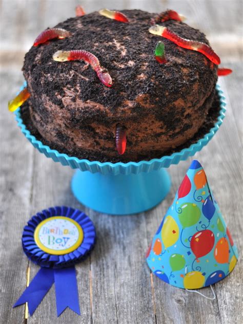 Max And Ruby Cake My Love For Cooking