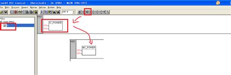 Frequently Asked Questions Faq About Beckhoff Twincat Why Is It Not