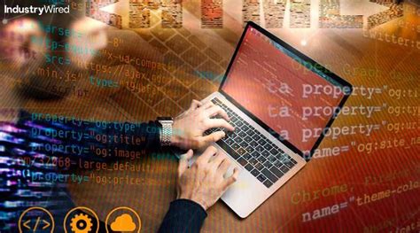Industrywired On Linkedin Python Datamanipulation Datacleaning