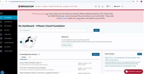 How To Create A Custom Esxi Boot Iso Image With Vmware Flings Usb Network Drivers Injected