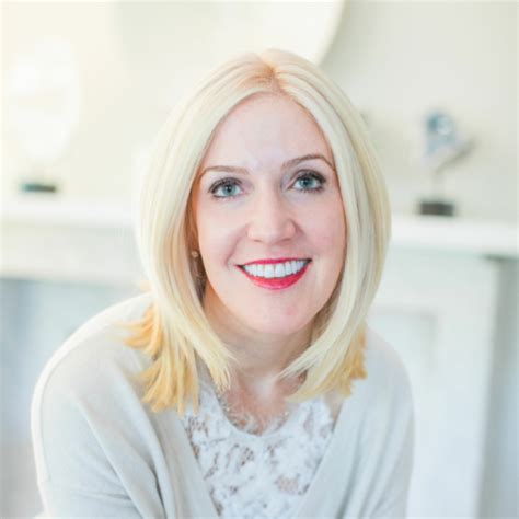 Dr Nicole Mcnichols The Sex Professor” — August 8 2023 — Dr Diana Wiley