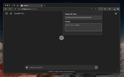 Openai Whisper Chrome Extension Discover Best Ai Tools List And Ai