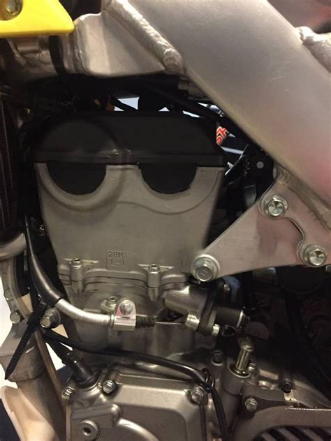 2012 Rmz450 For Sale Bazaar Motocross Forums Message Boards