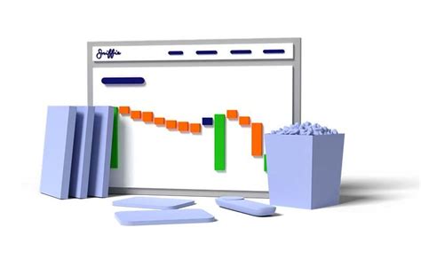 Mastering Markup Pricing Strategy Pros Cons And Tips