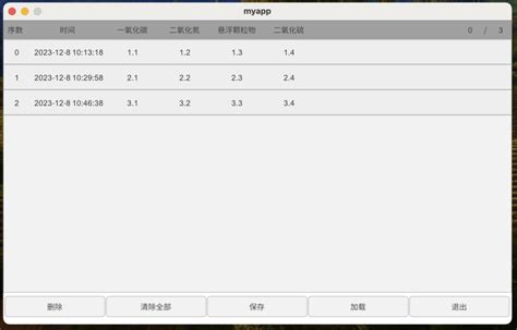 Awtk 开源串口屏开发6 定时器的用法 知乎
