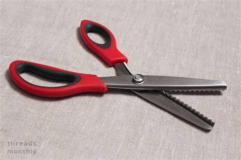 Sewing Cutting Tools