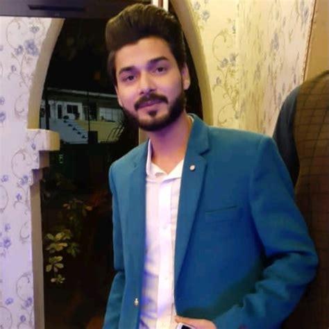 Nasir Bashir Nathan Medical Biller Fanda Global Linkedin