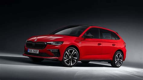 Skoda Scala Fiyat Listesi Aralık 2024 Shiftdeletenet