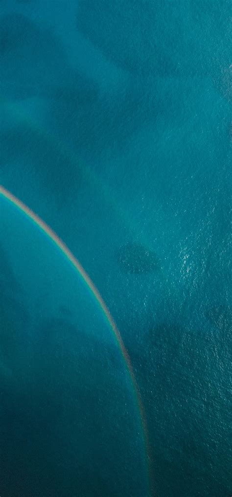 Huawei Nova I Wallpapers HD