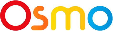 Ex Googlers Launch Super Cool IPad Gaming Device Osmo Crowdfund Insider