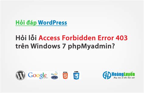 Php Là Gì Hướng Dẫn Tự Học Php Cho Người Mới Bắt đầu