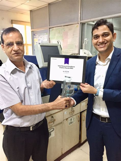 Imran Ali On Linkedin I Am Delighted To Announce That I Have Been