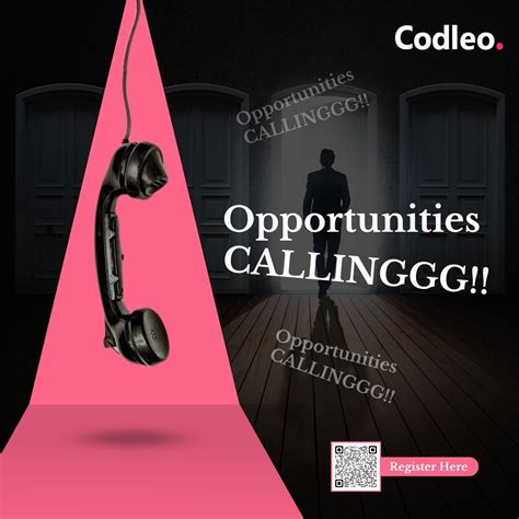 Walkindrive Hiringalert Jobopportunities Salesforcejobs Noidajobs