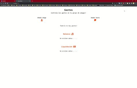 antonio rufino on linkedin solid maven tomcat springdata mysql jpa docker backend kotlin…