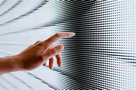 led lcd backlights what you should know