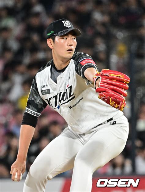 Kia 방출생→독립리그→kt 입단 193cm 무명투수 인생 역전인가 필승조 파격 발탁 현재 제일 낫다