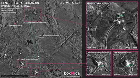 Umbra On Linkedin Sar Persistent Monitoring By Boxmica Powered By Umbra