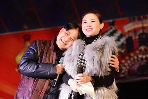 王宝器系列作品选 作品列表 成都文艺网