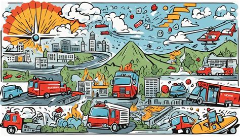 Building An Effective Emergency Response Key Strategies