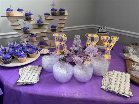 Haley Devol Haley Devol Added A New Photo