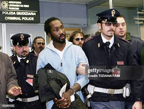 60 Rudy Hermann Guede Photos And High Res Pictures Getty Images