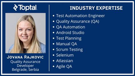 Work With The Best On Linkedin Uxtester Uxtesting Uitesting