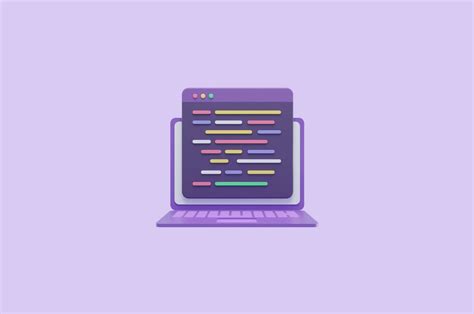 How To Implement Search Functionality Using Django Haystack And Whoosh In