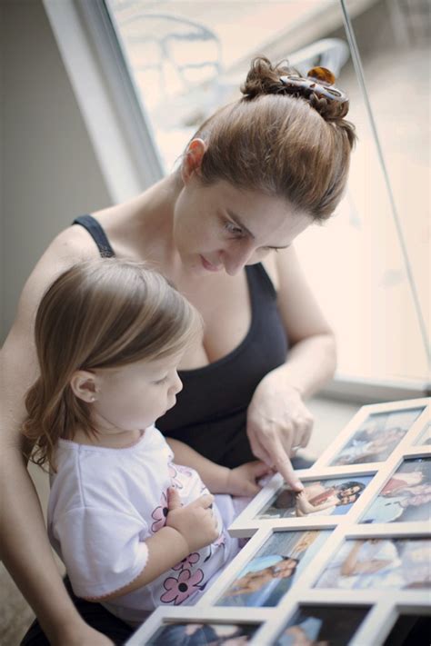 Pin em Fotografia Família