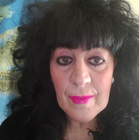 Rosetta Cappellano