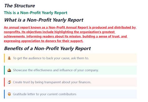 How To Use Tracup Ai To Unleash Your Potential For Every Person Tracup Blog