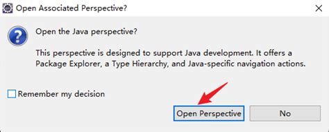 Eclipse安装配置卸载教程Windows版 iCode 博客园