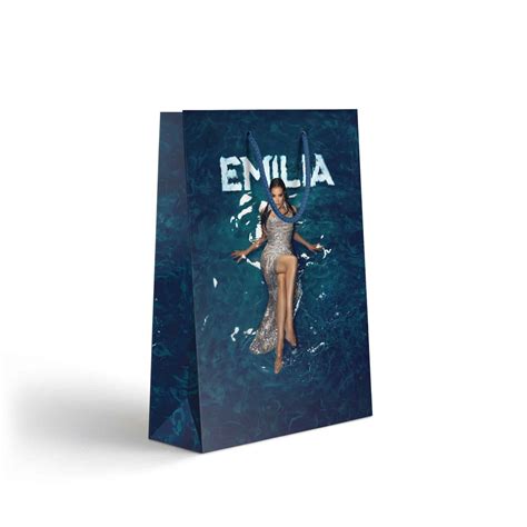 Emilia Online Shop