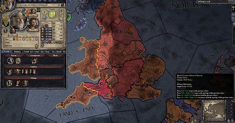 Halp Meh Album On Imgur