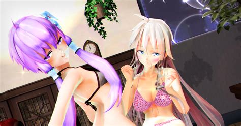 ゆかりさん萌えリンク 【ゆかりさん萌えリンク】キューティクル！おみあしさん♡ 海冥のイラスト Pixiv