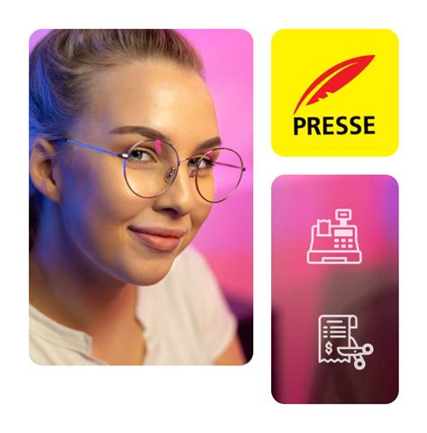 Carte Veritas Mastercard Rechargement Par Coupon Neosurf