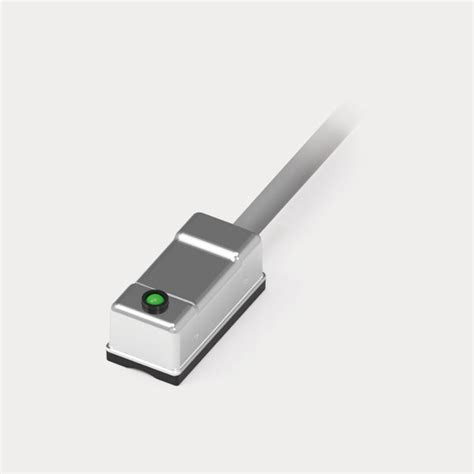 Magnetic Cylinder Sensors