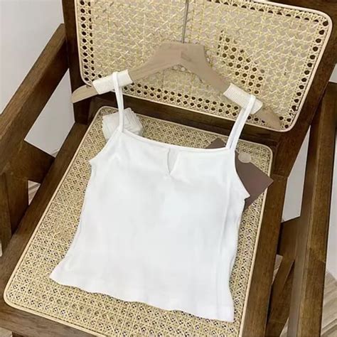 홈 제품 메가 썸머 세일 피드백