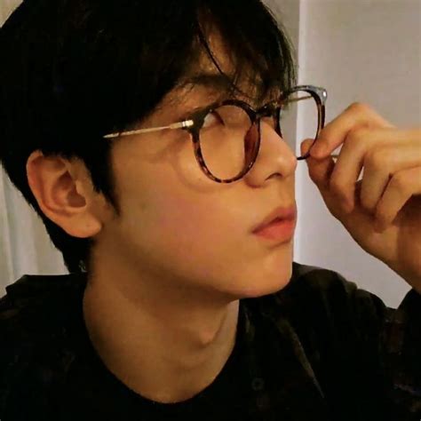 Txt Soobin Lq Icon Txt Bad Songs Love Of My Life