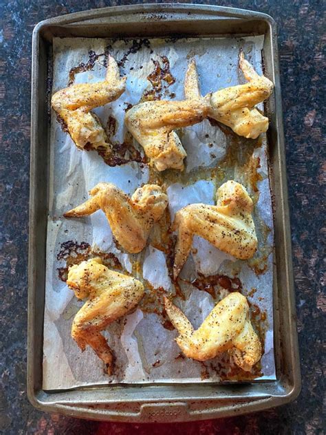 Air Fryer Frozen Tilapia Melanie Cooks