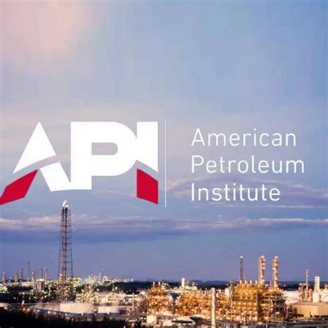 API Drilling Standards The Ultimate Guide Rock Drilling Tool