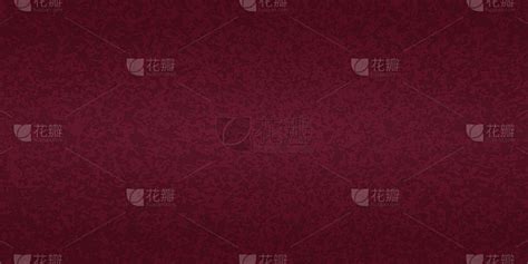 优雅的矢量纹理在明亮的深红色和猩红色调。抽象的背景与飞溅和条纹。带有渐变的红色纹理墙纸。豪华模板为您